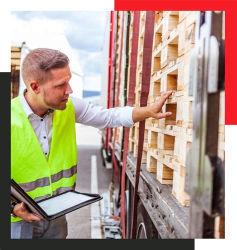 your pallet solution about