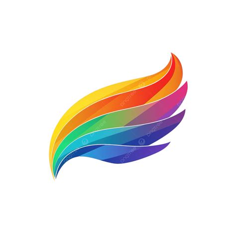 Implementing Kotlin Based Login Functionality For Android Applications Using Best Practices