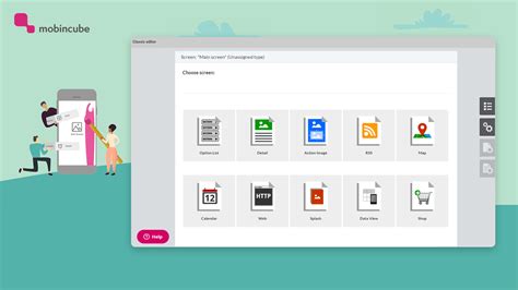 Best Free No Code Mobile App Development Platforms Redwerk