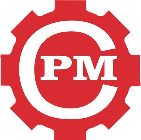 Снегоход-РМ – запчасти для снегоходов