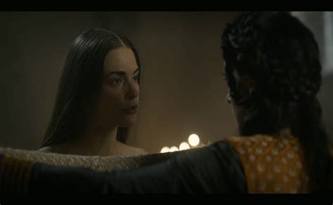 Laura Berlin Nude Aznude