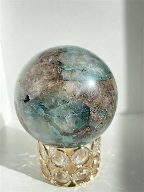 Quantum Quattro Meaning And Benefits Amethyst Goddess