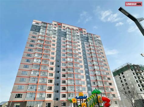 Бзд өрнөх хороолол 48 2мкв 2 өрөө 170 сая ₮ №9047445 In УБ — Баянзүрх 2 өрөө Sell Buy Ads