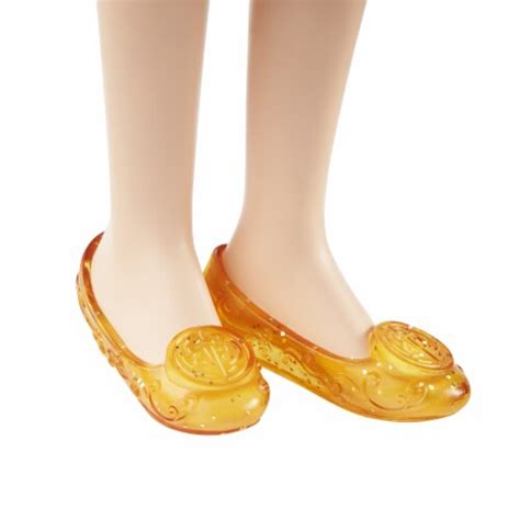 Mattel Disney Princess Merida Doll Ct Kroger