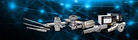 Analytical Solution And Engineering Sdn Bhd Your Partner In Analyzer
