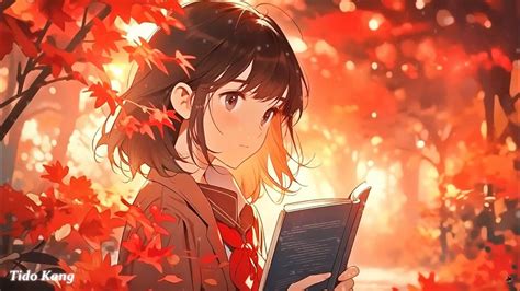 공부할 때 듣는 음악 모음🎶깊은 집중력을 위한 음악📝그림그릴때 듣기 좋은 음악 책읽을 때 듣기 좋은 음악 독서의 계절에 듣는 음악 잔잔한 피아노 음악 1시간 Youtube