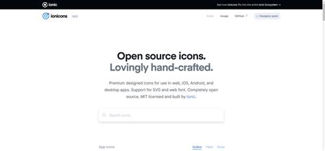 Most Popular Icon Libraries ⬇️ A Thread 🧵 المسلسل من Codedamn