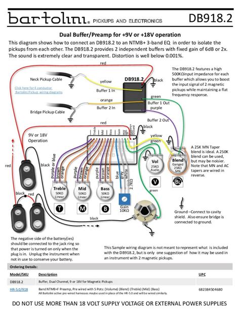 Cort Guitar Wiring Diagram Wiring Digital And Schematic