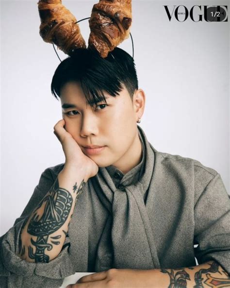 권성준 셰프 나이 프로필 나폴리 맛피아 흑백요리사 우승자 레스토랑