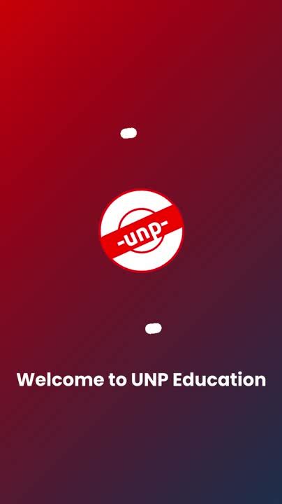 Unp Education On Linkedin Datascience Johariwindow Python