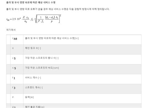 Wanna Get The Mean Of Factor Autodesk Community