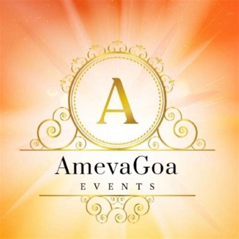 Ameva Goa Medium