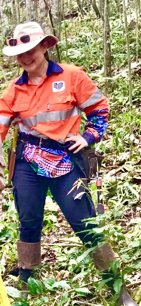 Michael Scott Hackamack On Linkedin Wonderful