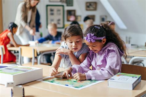 K 5 Coding 3 Coding Concepts Even A 4 Year Old Can Understand Kubo