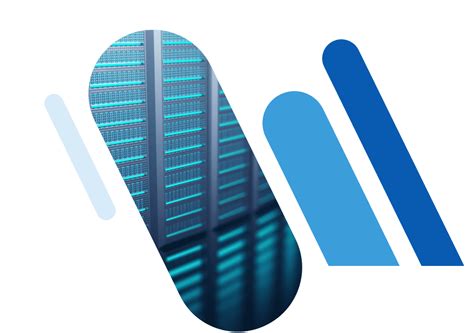Database As A Service Dbaas Ionos Cloud