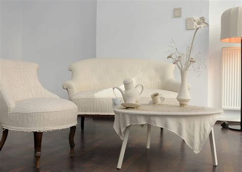 Shaping A Legacy Anna Grigson On Two Decades Of Sabbia Gallery Ceramics Now