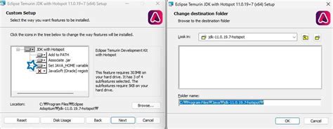 Jdk 1 8 Jdk 11 설치 및 환경변수 설정 방법 Snug Archive