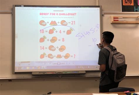 Mashup Math