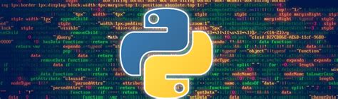 Dictionary Attacks With Python Prot3ct3d