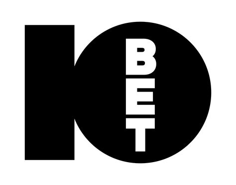 Bet Logo Logodix