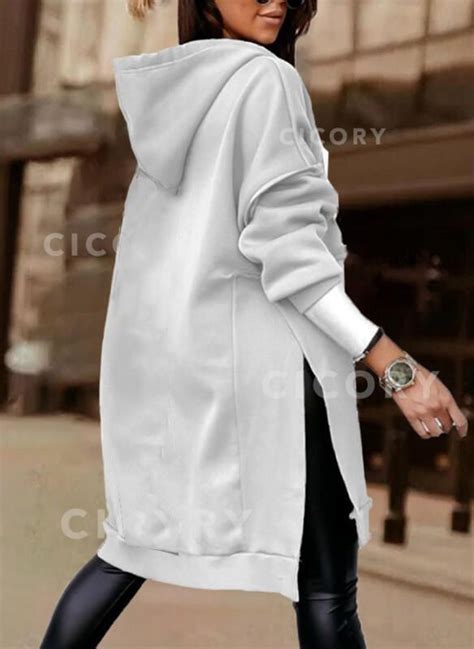 Pin by Laima Tamoševičienė on sportiniai | Hoodie fashion, Sports wear ...