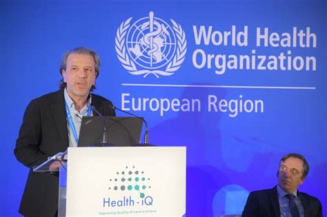 Development And Implementation Of A Framework For Quality Care Health