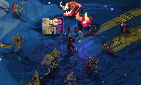 dynamic lighting on sprite gamemaker community