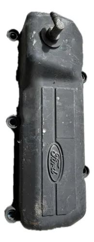 Tapa De Válvulas Derecha Motor Ford V6 42 F150 Original Envío Gratis