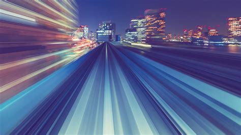 A Comparative Introduction To 4g And 5g Authentication Cablelabs