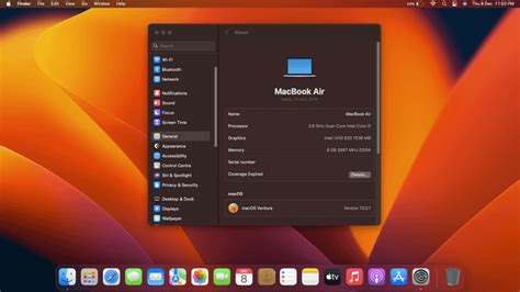 Ventura Intel Bluetooth R Hackintosh