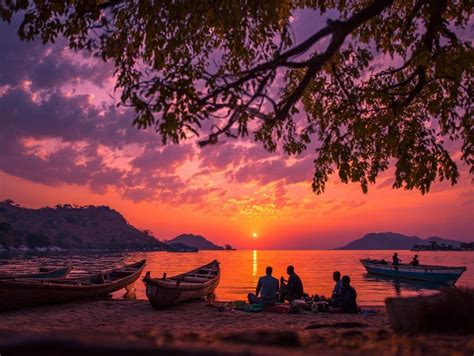 Best Time To Visit Malawi When To Plan Your Trip For The Ultimate