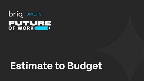 Machine Learning Youtube