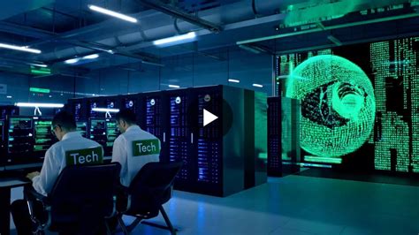 🛡️ Quantum Proof Your Core Banking Security Fintecheando México