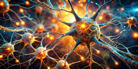 A Doubleexposure Fusion Of Neural Network And Brain Exploring The Abstract World Of Artificial