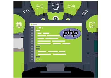 Intech Software Solutions Php Development Company