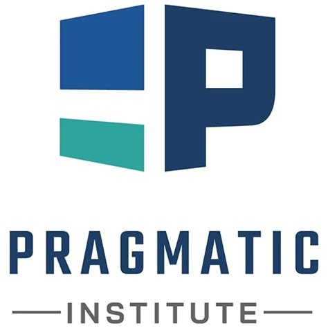 Pragmatic Institute Promo Code 20 Off October 2025