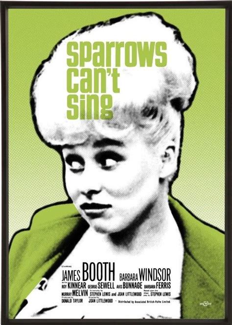 Barbara Ann “babs” Deeks Windsor 1937 2020 Find A Grave Memorial