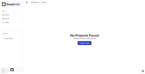 yonatane mekete on linkedin project planning frontenddeveloper