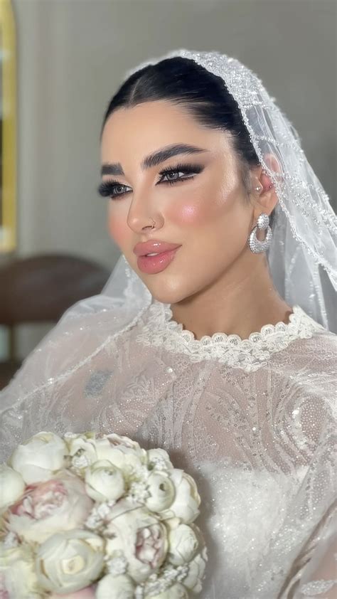 ‎بنفشه آسبانمیکاپ آرتیست اهواز‎ Banafshehmakeup • Instagram