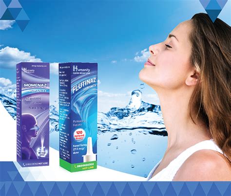 რესპირატორული ალერგია ჯანმრთელობა Vidal Ge