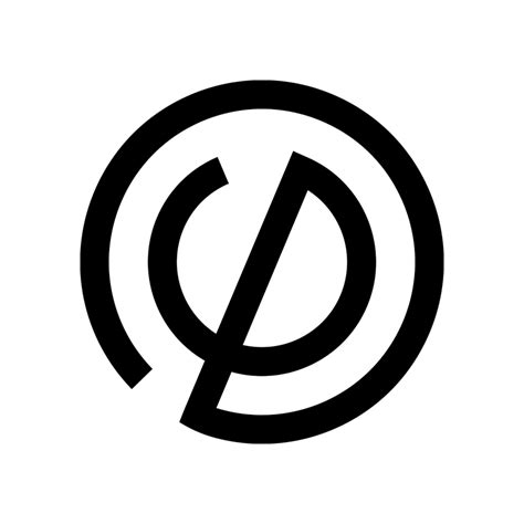 Pomerium Medium