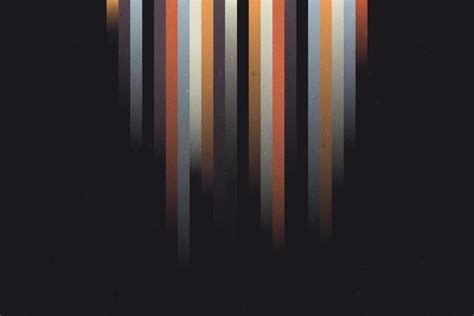Noise Texture Vector Art Icons And Graphics For Free Download