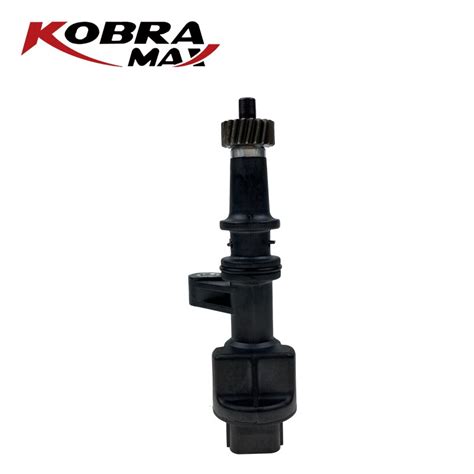 Kobramax The Most Cost Effective Odometer Sensor I Vicedeal