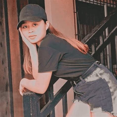 Justine Ferrer Youtube