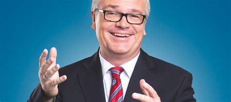 Jürgen B. Hausmann: Junge, wat biste jroß jeworden! – CREVELT – Das ...