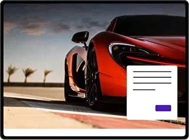 Themen Für Windows 11 Holen Sie Sich Themen Windows 11