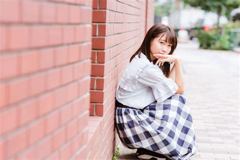 📸 画像：来栖りん（26時のマスカレイド）｜【インタビュー】26時のマスカレイド、3年目の＜tif＞この夏に懸ける想い「あの気持ちを忘れたくない！」