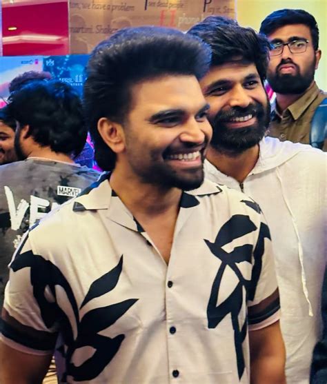 Thyview Media Thyview Media • Instagram Photos And Videos