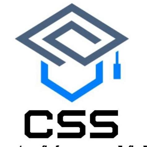 Computer Science And Solutions Youtube