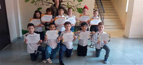 136 საჯარო სკოლის მე ქალაქ თბილისის N136 საჯარო სკოლა